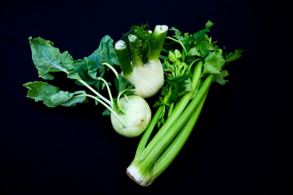 Home - Pure Food & Health Solutions